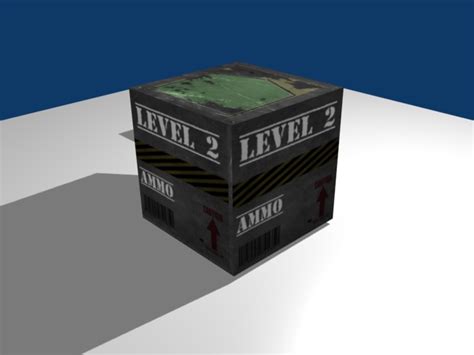 Textures Calling All Texturers Unity Engine Unity Discussions