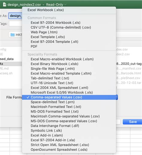 ERROR Please Check Design File Header Issue Nf Core Atacseq GitHub