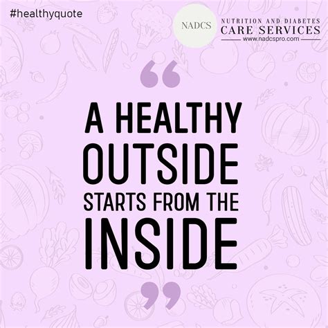 Ravi Upadhyay Posted On Linkedin