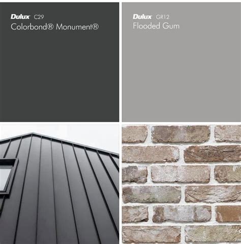 canexel cladding artofit