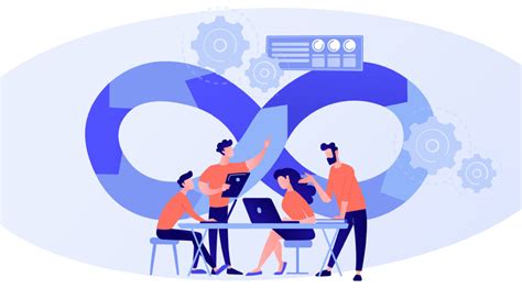 All About Mobile App Testing Hanoverorient