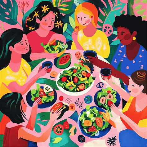 7 Day Nutrition Education Plan 634815pngv1740624095