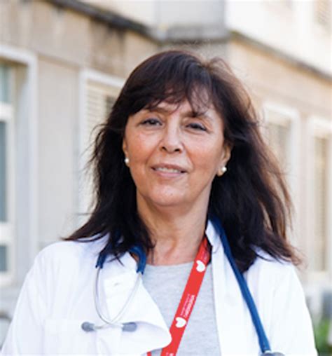 Sex Differences In Primary Mitral Regurgitation Assessment Highlighting The Role Of Regurgitant