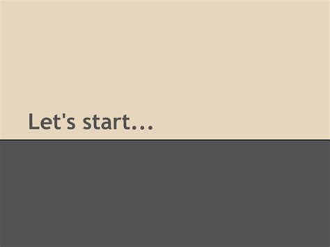 Storing Tree Structures With Mongodb Ppt