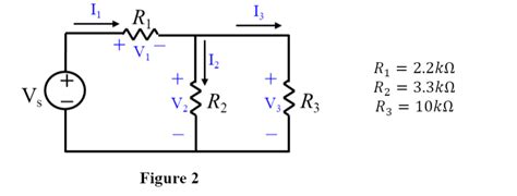 Solved Calculate By Hand Theoretical Values For I1 I2 I3 Chegg Com