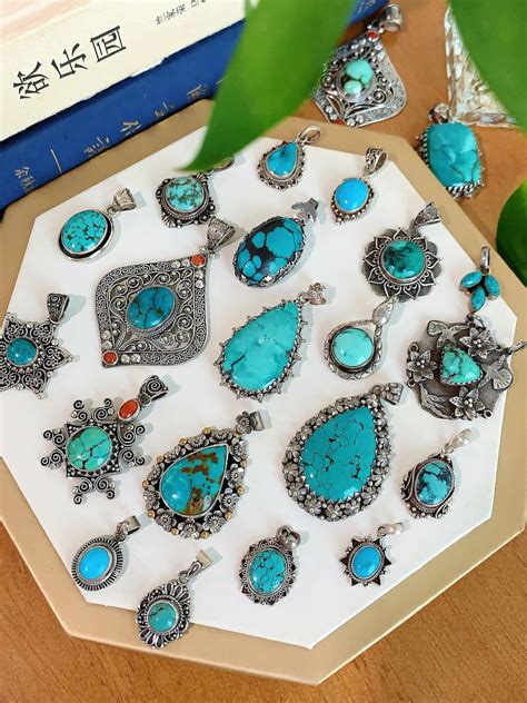 糖舍海外珠寶 Taichung