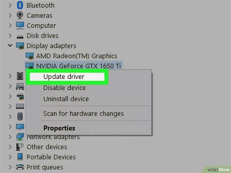 How To Fix A Lenovo Laptop With A Black Screen Solutions