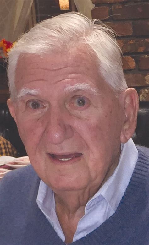 Charles R Proctor Warwick Beacon