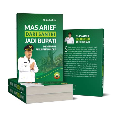 Mata Kata Inspsirasi