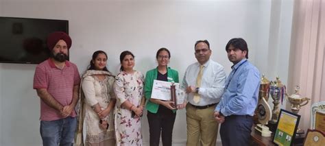 Pavit Paawan Kaur On Linkedin Feeling Blues 💙 Mettle 2022