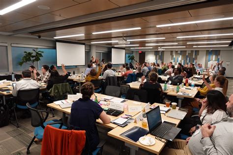 The Importance Of Governance In Data Modernization Phii