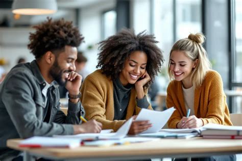 10 Best Cybersecurity Courses Online With Certificates For 2025