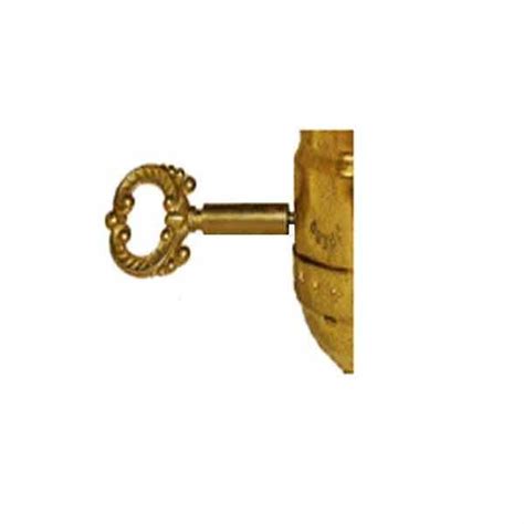 Lamp Socket Key Turn Paxton Hardware Lamp Socket Key Turn Paxton Hardware