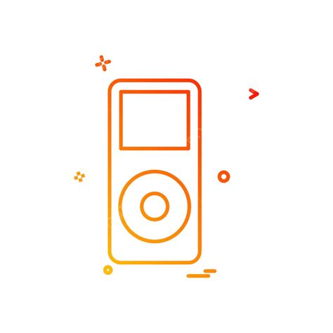 스피커 아이콘 디자인 벡터 소리 인터넷 요약 Png 일러스트 및 벡터 에 대한 무료 다운로드 Pngtree