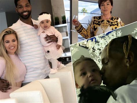 Kim Kardashian Was High On Drugs When She Made Her Infamous Sex Tape