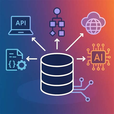 Databricks 2025 Simplifying Real Time Data Pipelines With Auto Cdc Into In Lakeflow
