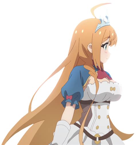 Pecorine By Animesaint369 On Deviantart