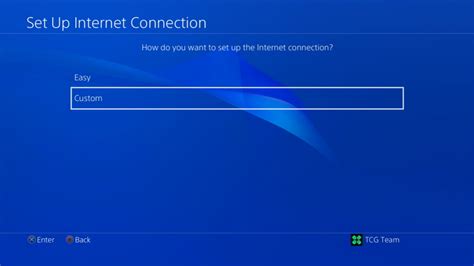 7 Ways To Fix To Fix PS4 Error SU 41336 7 Safe Mode Loop