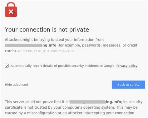 Top Tls Ssl Best Practices Make Encryption Unbreakable