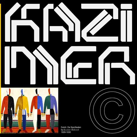 Browse All Fonts Page 3 Type Department