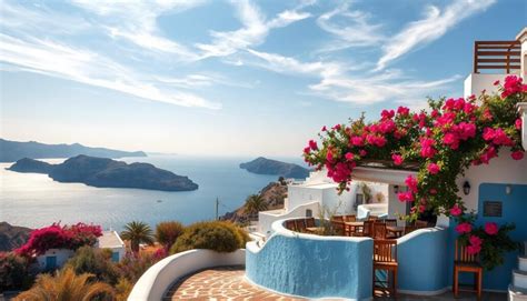 Top 10 Must Visit Islands In Greece For Your Next Vacation
