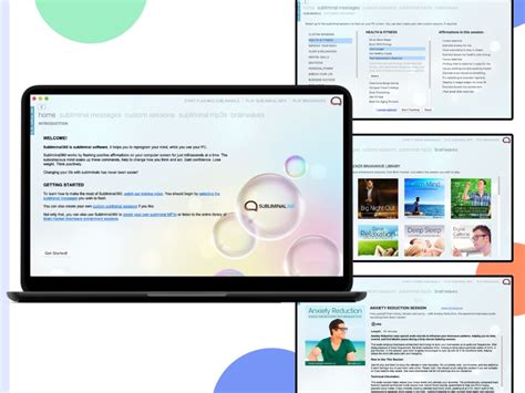 full stack developer mern stack mean stack asp core devops
