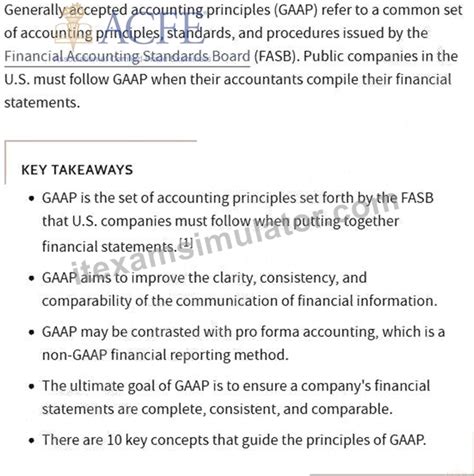 Get Authentic ACFE CFE Financial Transactions And Fraud Schemes Dumps With Correct Answers