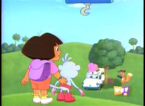 Dora And Boots Back Turned By Mimimeriem On Deviantart Dora And Boots Back Turned By Mimimeriem On Deviantart