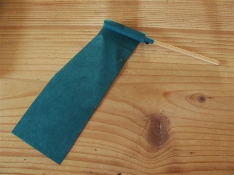 Jumble Tree Mini Halloween Figures Part 2