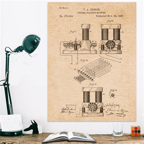Drafting Machine For Sale Only 2 Left At 65