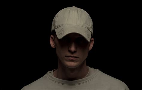 Nf Sometimes I Just Like To Poke Fun At Our Industry