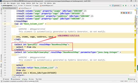 Springbootthymeleaf实现学生信息管理系统使用 Springboot、thymeleaf 可选和ajax完成一个简易的成绩管理系统 Csdn博客