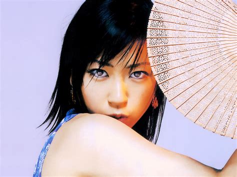 Utada Hikaru Utada Hikaru Wallpaper 27580187 Fanpop