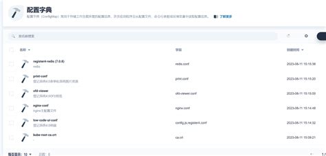 Kubesphere来实现的cicdkubesphere Cicd Csdn博客