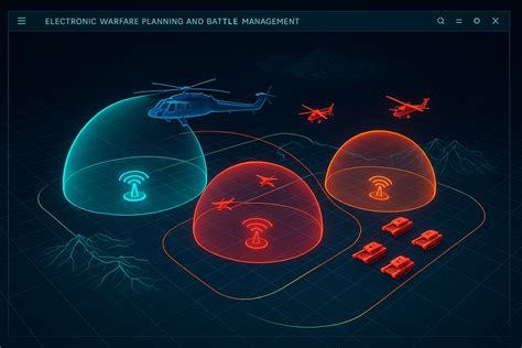 Otan Contrata Collins Aerospace Para Sistema De Comando E Controle De