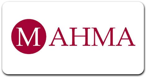 Implementing Vawa On Site Webinar