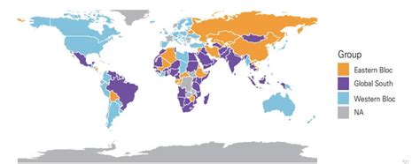 韓 글로벌 사우스 협력 수출·생산·공급망 전략서 중요