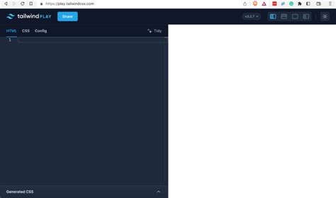 Creating Svg Animations Using Tailwind Css Semaphore