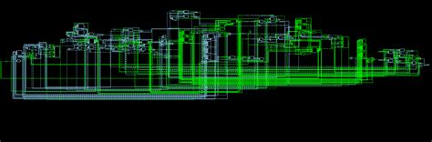 Vlsi Projects For B Tech M Tech Thesis Noida