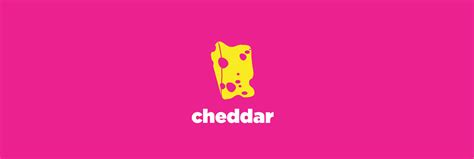 Qanda How Cheddar Is Reinventing Live News For Gen Z And Millennials