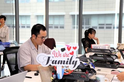 МОНГОЛ ВЬЕТНАМЫН БИЗНЕС ФОРУМ БОЛЛОО