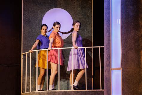 Sf Super Fragil Teatrul Excelsior