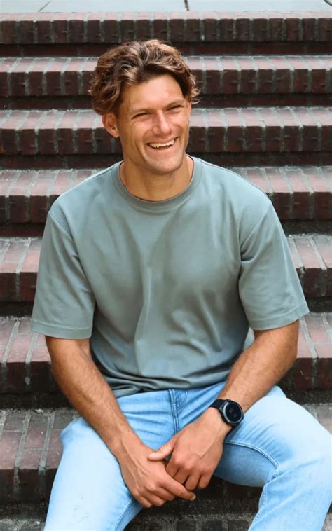 Zo Gebruik Je N8n Voor Ai Agents En Workflow Automatiseringen Langegast