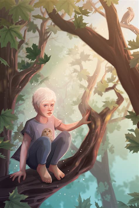 Colégio Cortex On Behance