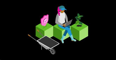 Nginx On Linkedin More Microservices More Secrets 💡 Here Are Four