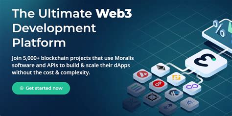 Whats The Difference Between Moralis Alchemy And Infura Moralis Apis