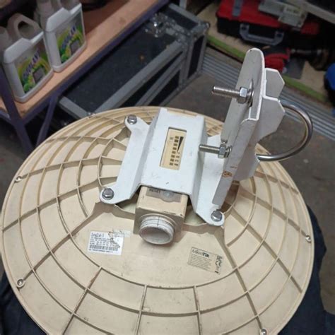 Jual Dynadish 5ac Mikrotik Shopee Indonesia