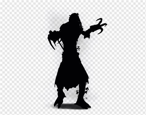 더 위쳐 3 와일드 헌트 블러드 앤 와인 트 더 위쳐 카드 게임 더 위쳐 2 암살자 리비아의 제랄 트 검 Spriggan Twelve 기타 비디오