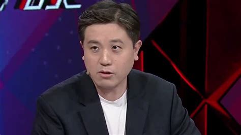 伤害民族感情，应该纳入治安管理处罚法吗？ 凤凰网视频 凤凰网