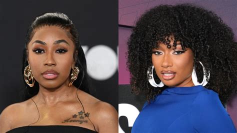 Meet Bisexual Women Whom Share Your Interests Suncrest